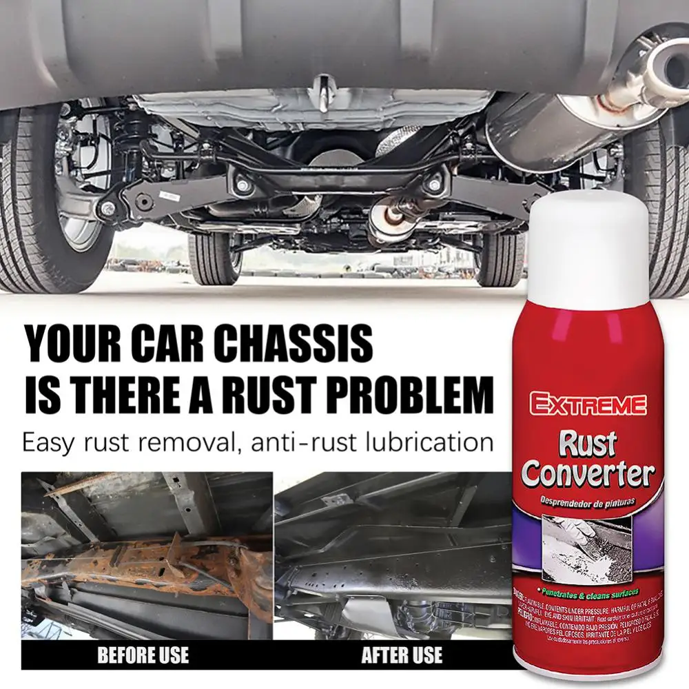 100ml-Auto-Anti-Rust-Paste-Car-Anti-Rust-Chassis-Rust-Converter-Water ...