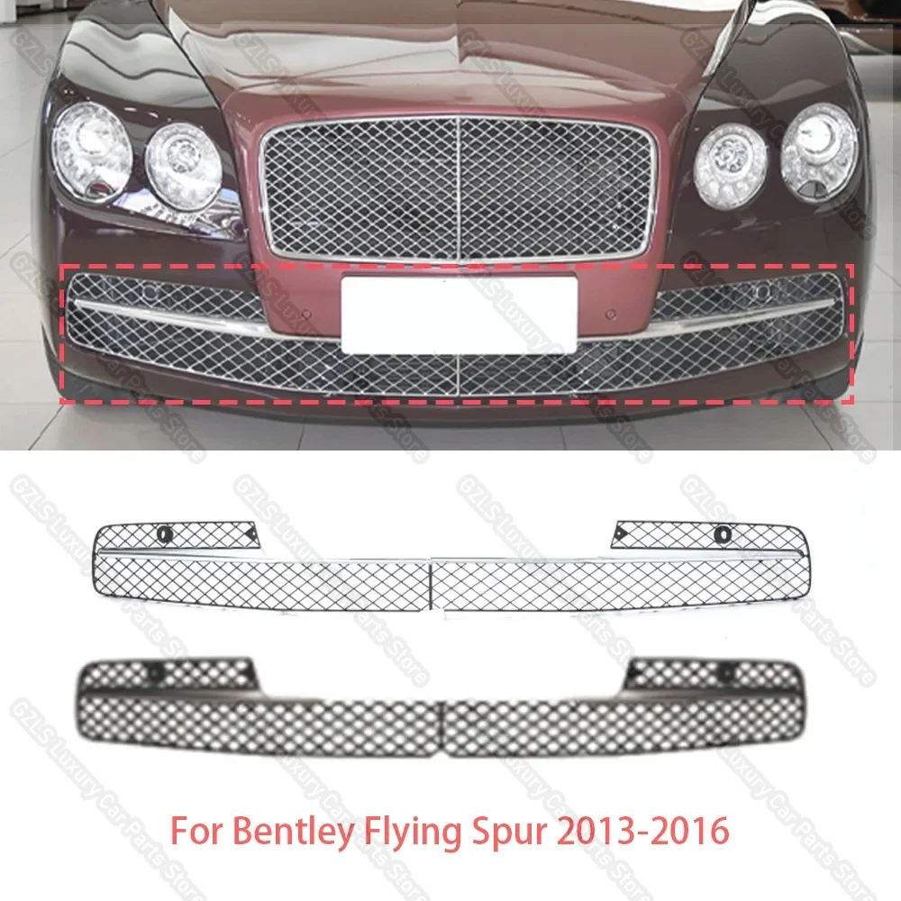 BUMPER-GRILLE-FOR-BENTLEY-FLYING-SPUR-2013-2016-4W0807647E-4W0807648J.jpg