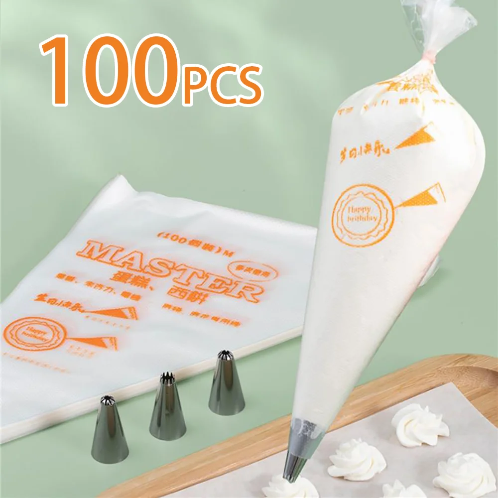 S9d6e8432067349c794fffd256f4c40a9j.png