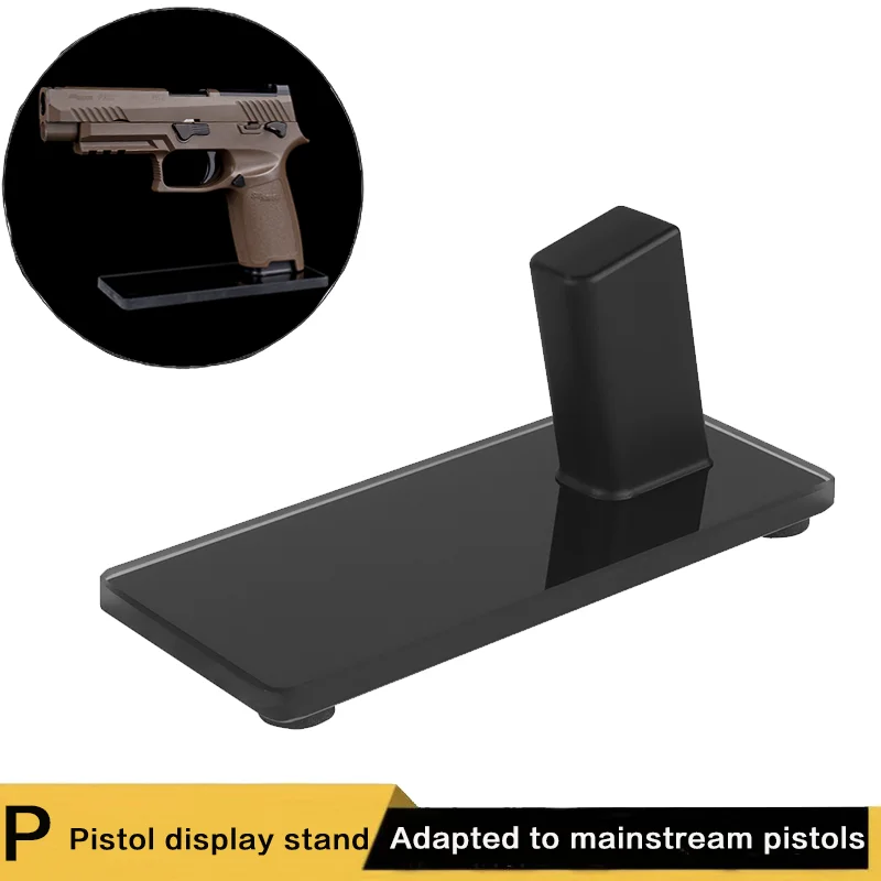 S9d6e8650bb31405f9be3d12beeb6800aT.png