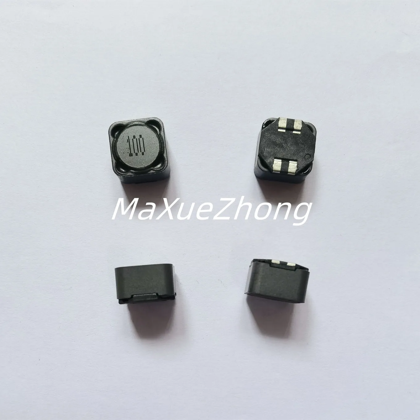 S9d6eb094de694e148cc27e37a792d3e7K.jpg