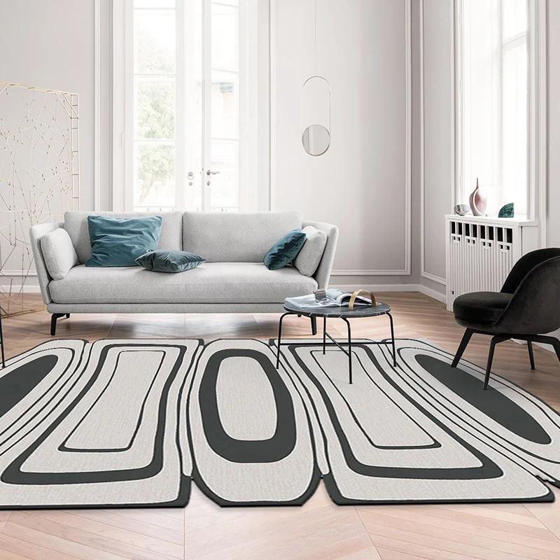 Carpets-for-Living-Room-Large-Area-Home-Decoration-Bedroom-Rugs ...