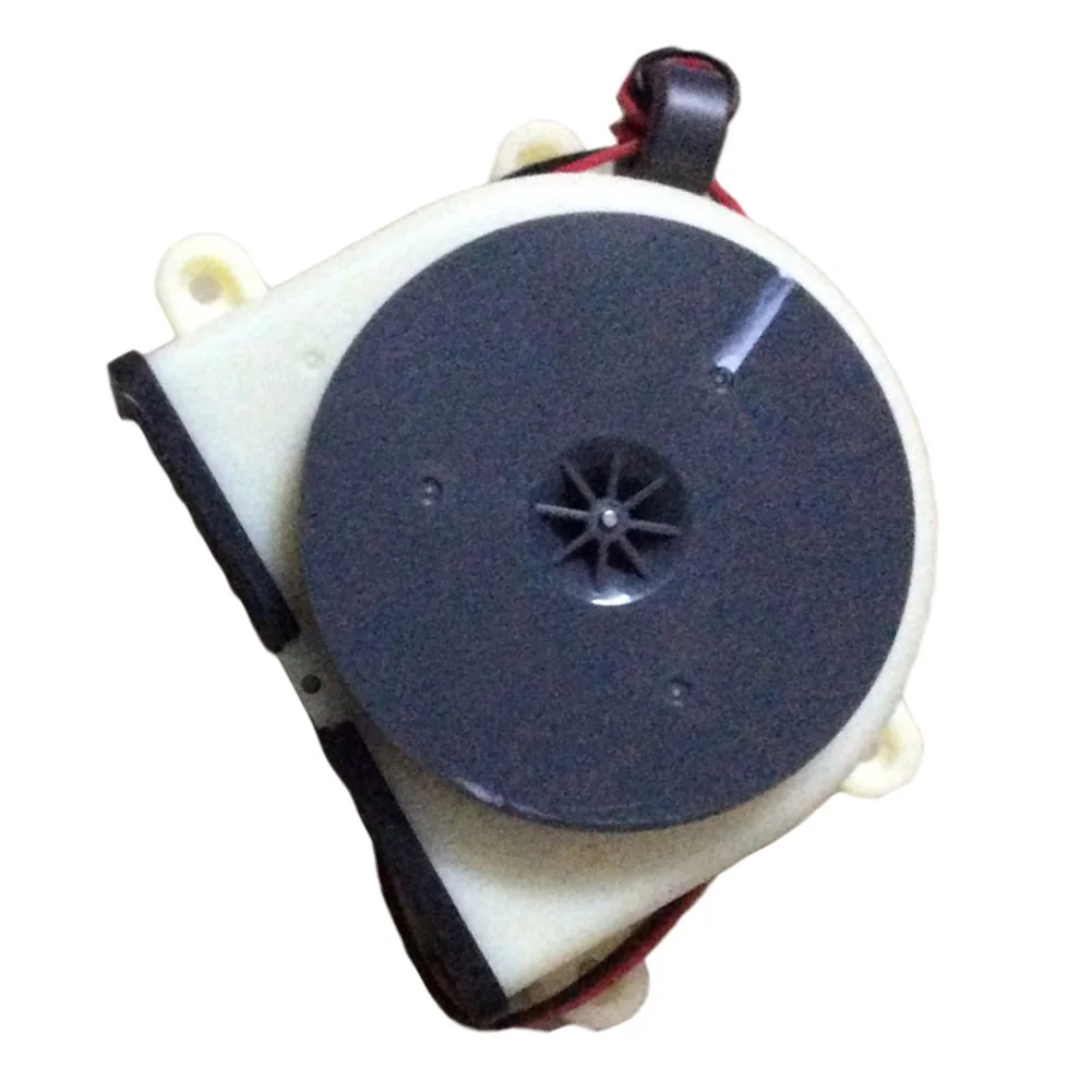 1Pc Main Engine Ventilator Motor Vacuum Cleaning Parts Durable Delicate ...