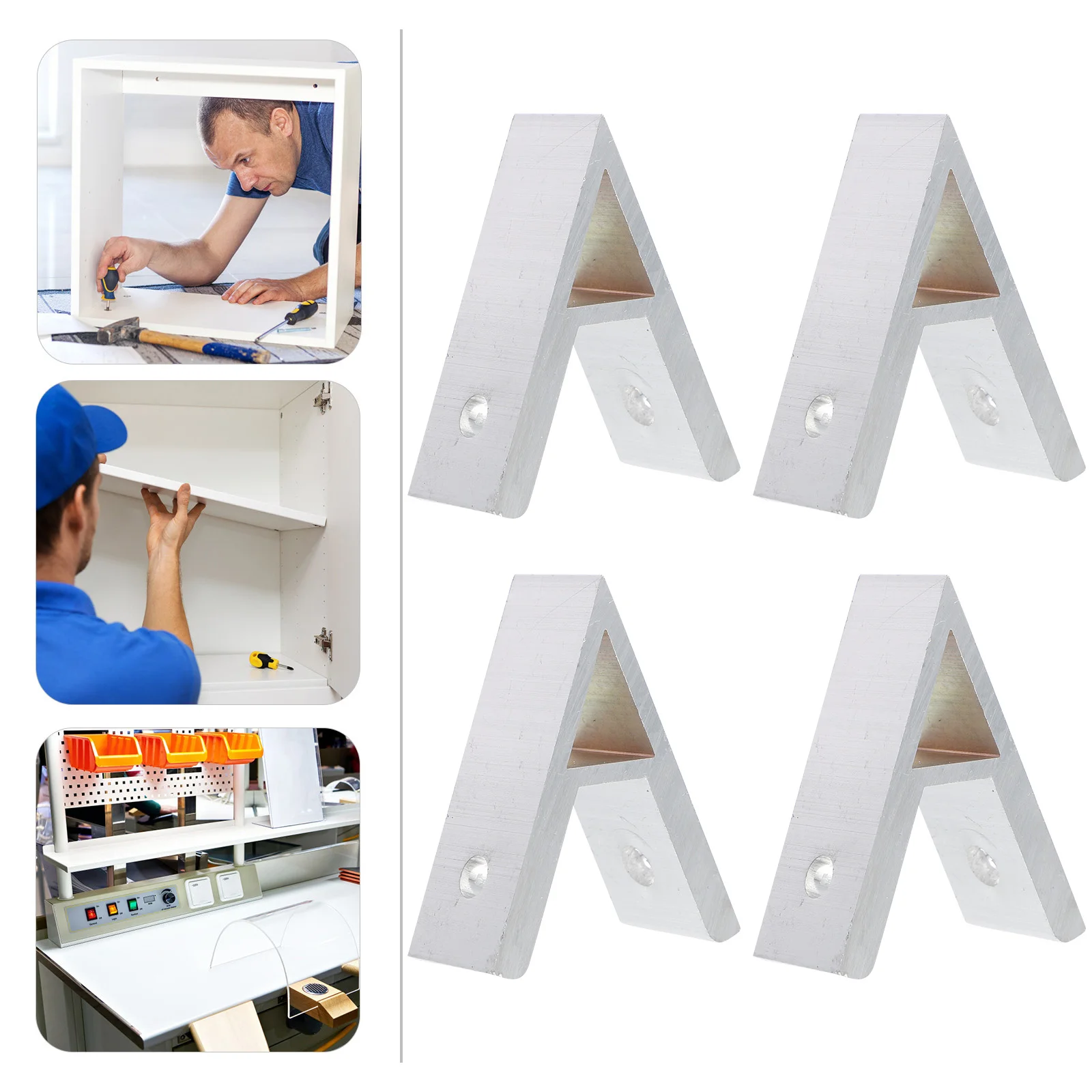 Store Home Products Getaway Deals Feedback