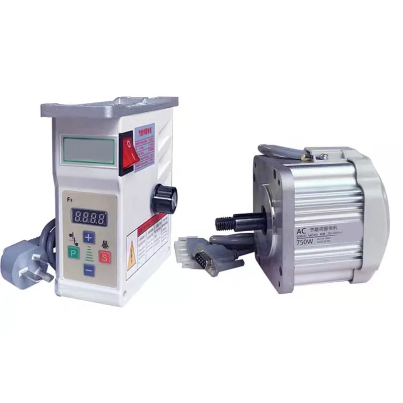 Abrasive belt machine motor 750W woodworking machinery energy-saving ...
