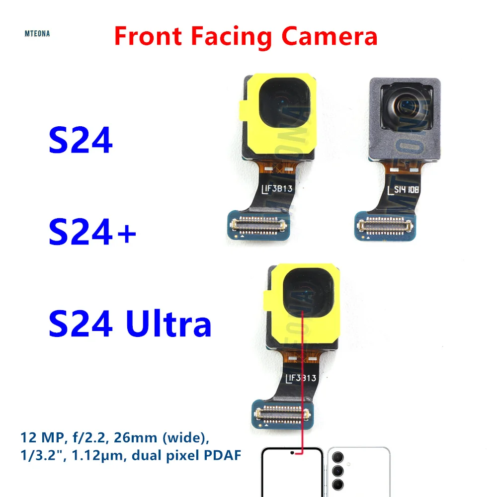 S9d6f5af7df304211a446917b8b348e4dW.jpg
