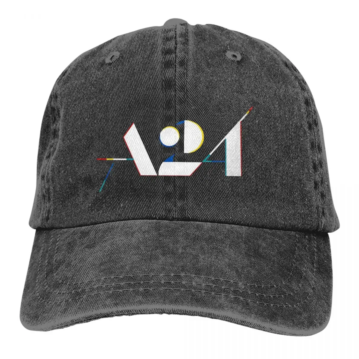 A24-Baseball-Cap-Men-Hats-Women-Visor-Protection-Snapback-Meme-Caps.jpg