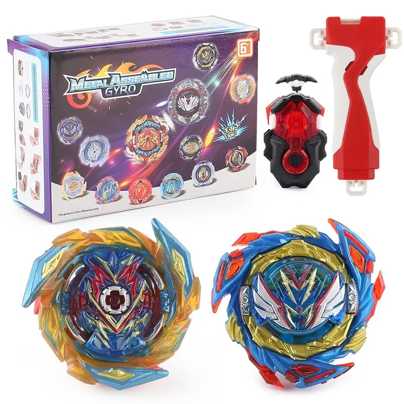 Beyblades-Burst-Burst-Stadium-Arena-Toy-Stadium-Burst-Gyro-Toy-Super ...