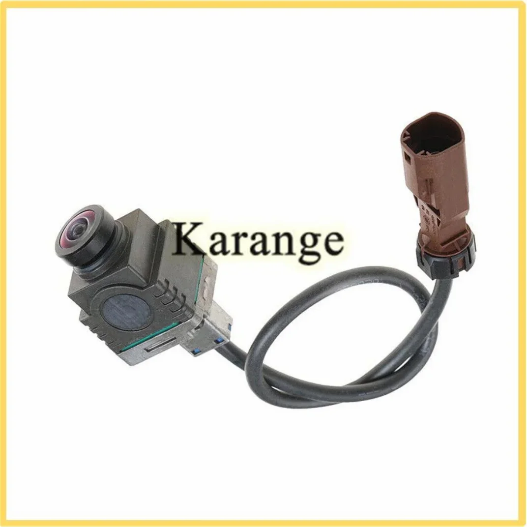 Front-and-Rear-Cameras-A0009056306-A0009056206-A-0009056306-For ...