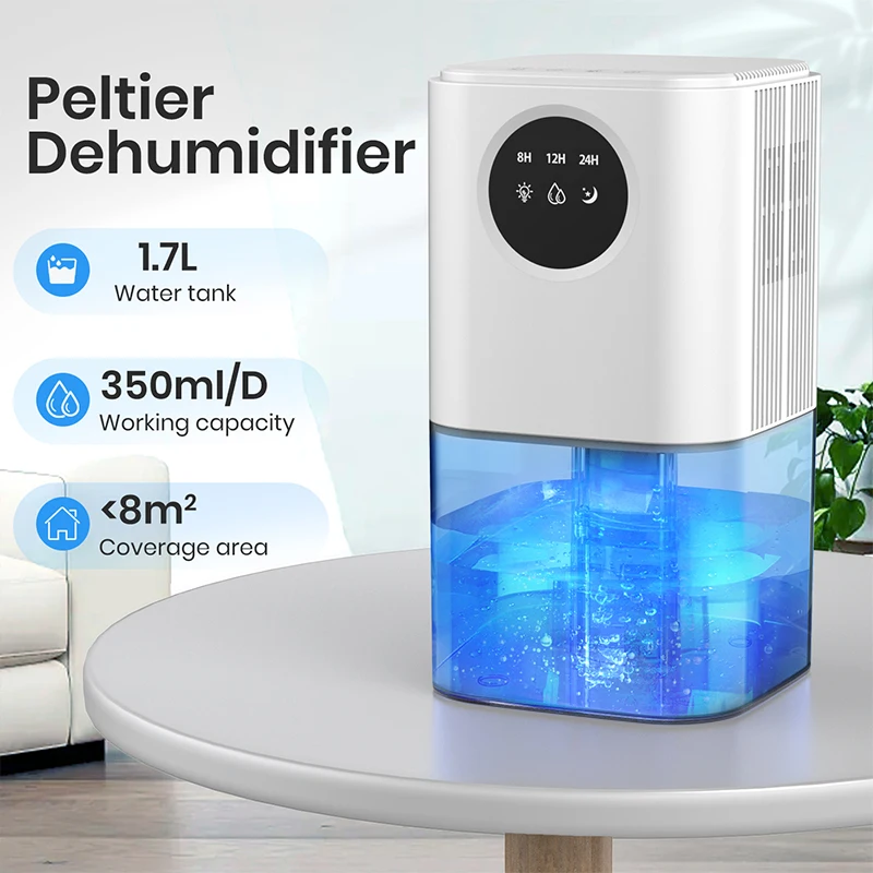 B221-Smart-Home-Dehumidifier-1-7L-Large-Capacity-Dehumidifier-Bathroom ...