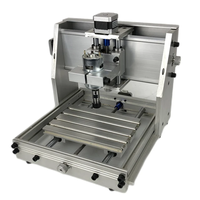 Página inicial da loja Produtos Promo 11.11 Mais vendidos Avaliação