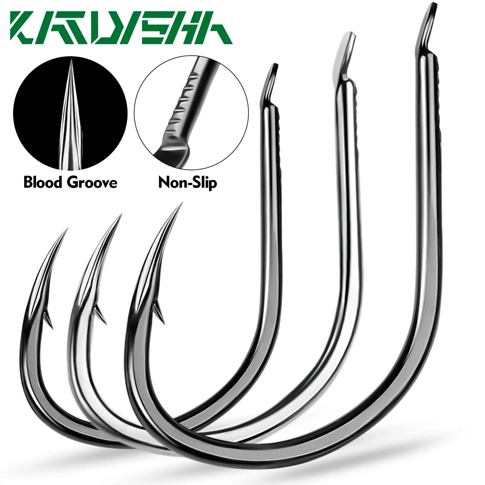 KATYUSHA-10PCS-Single-Fishing-Hooks-1-0-2-0-3-0-4-0-High-Carbon-Steel.jpg