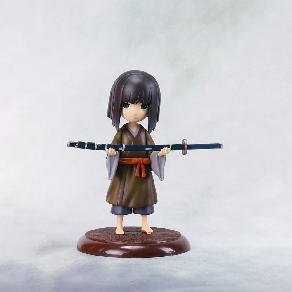 Sekiro Model | visitchile.cl