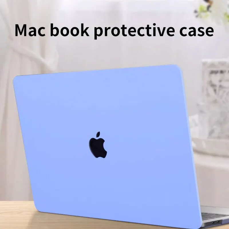 Apple-MacBook-Protective-Shell-Cover-Cream-Case.jpg