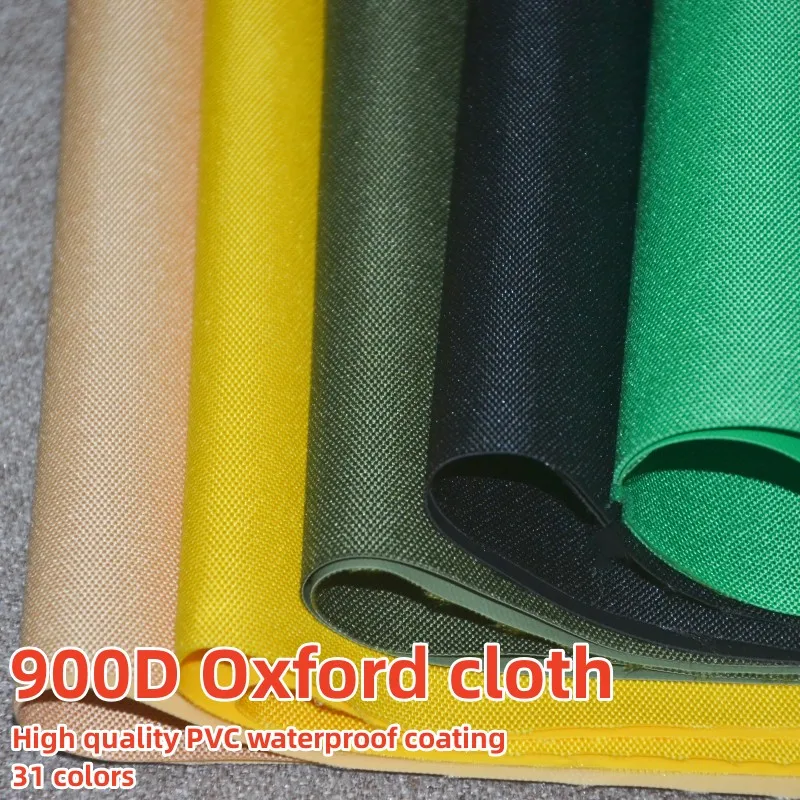 PVC-900D.jpg