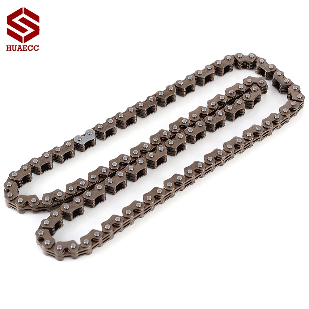 Cam Camshaft Timing Chain for Honda CRF230 CRF230F CRF230L CRF230M ...