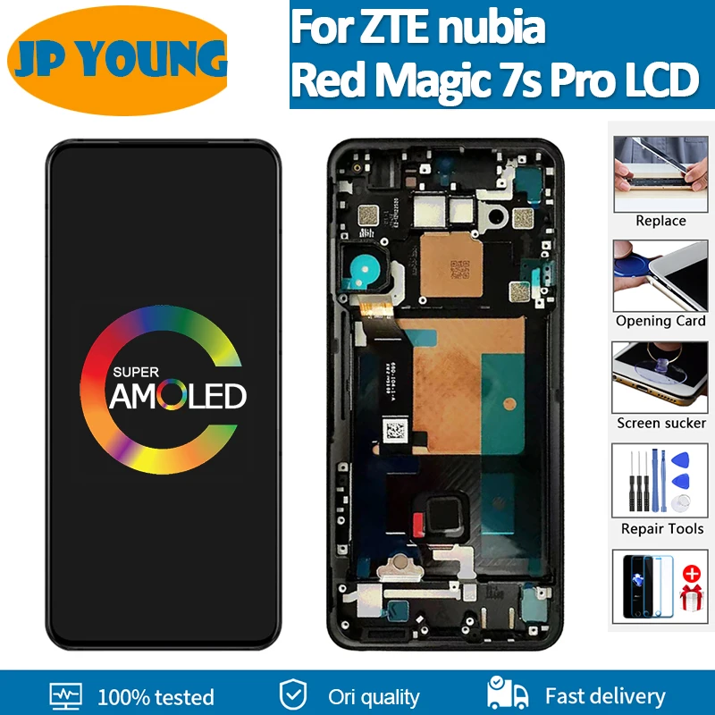 Pantalla-LCD-Amoled-original-de-6-8-pulgadas-para-ZTE-Nubia-Red-Magic-7S-Pro-7sPro.jpg