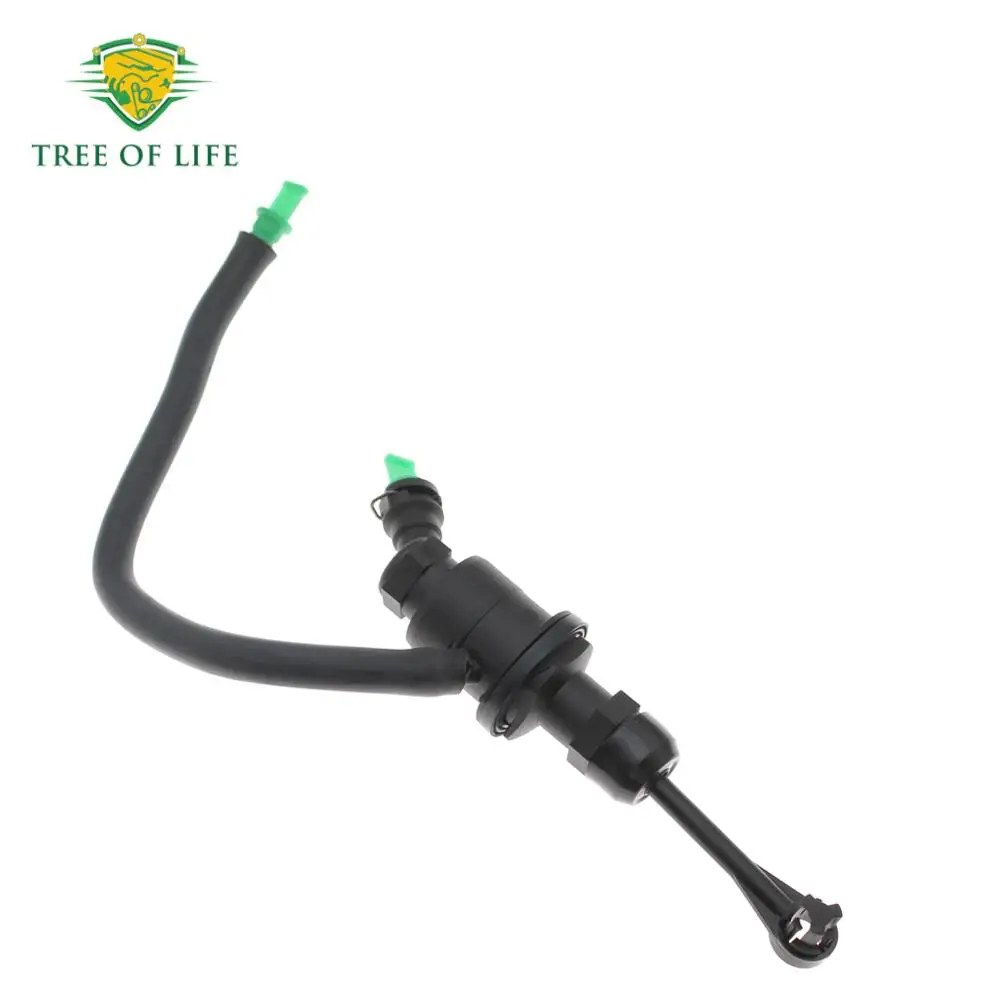 Cilindro-maestro-de-embrague-30610-JY00C-para-NISSAN-X-TRAIL-RENAULT ...