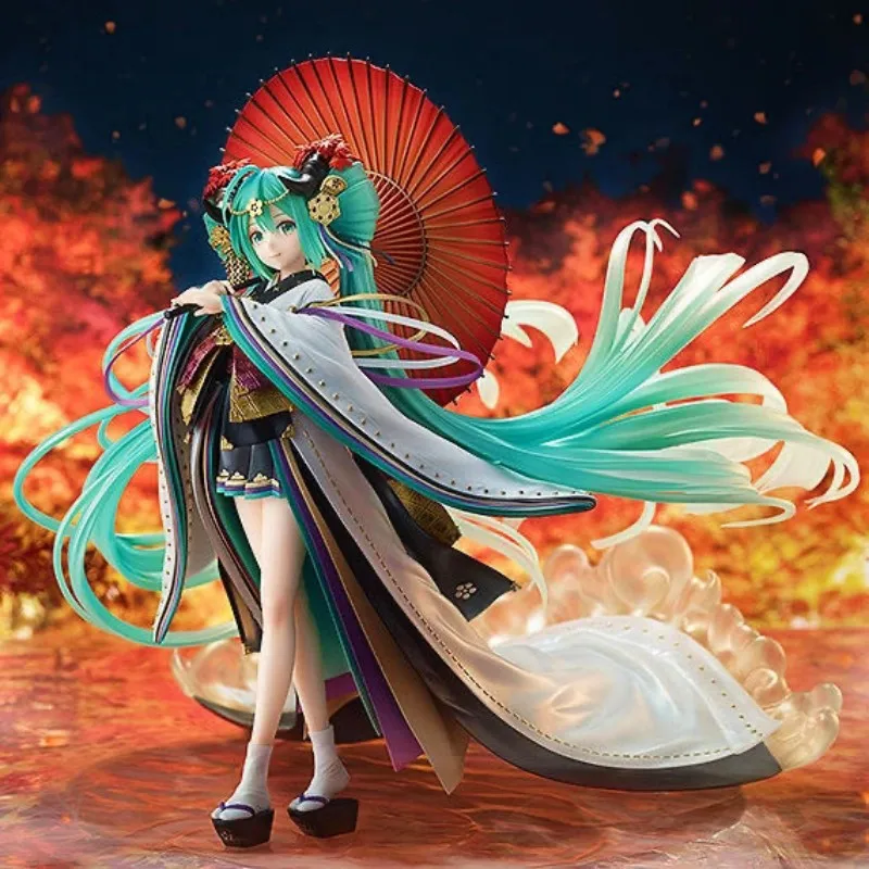 Figura-de-acci-n-Hatsune-Miku-de-feliz-cumplea-os-para-ni-os-modelo ...