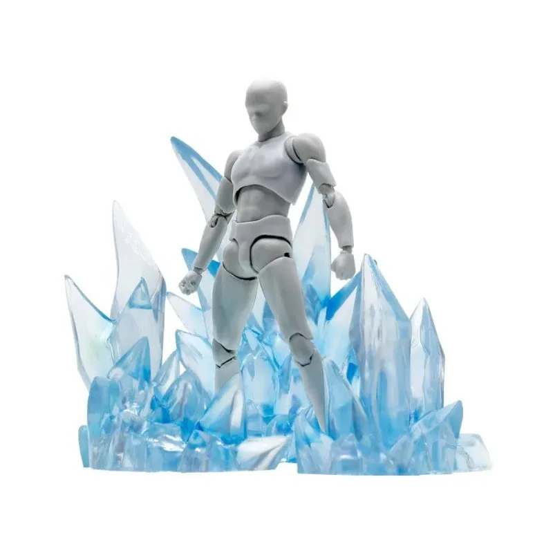 Ice-Fire-Special-Effects-Decoration-for-EFFECT-DIY-Battle-Scene-Model ...