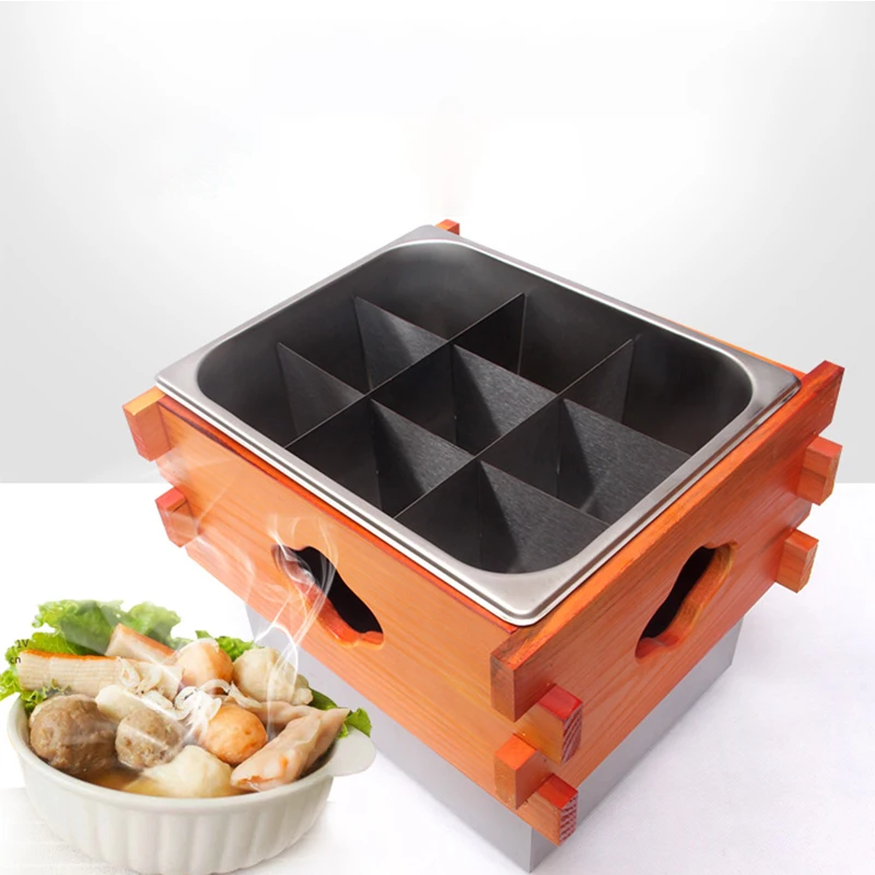 Commercial-Stainless-Steel-Kanto-Cooking-Machine-Spicy-Hot-Pot-Stove ...