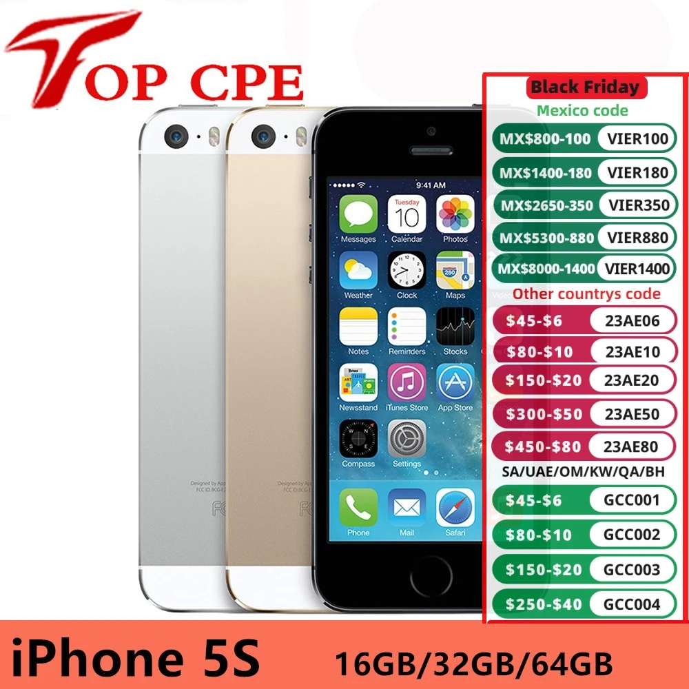 Apple-original-iphone-5S-desbloqueado-16gb-32gb-64gb-rom-1gb-ram-icloud-ios-wifi-impress-o.jpg