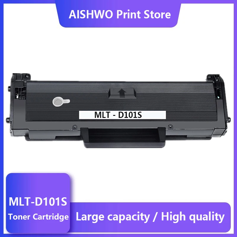 MLT-D101S-de-cartucho-de-t-ner-Compatible-con-Samsung-d101s-101S-101-ML ...