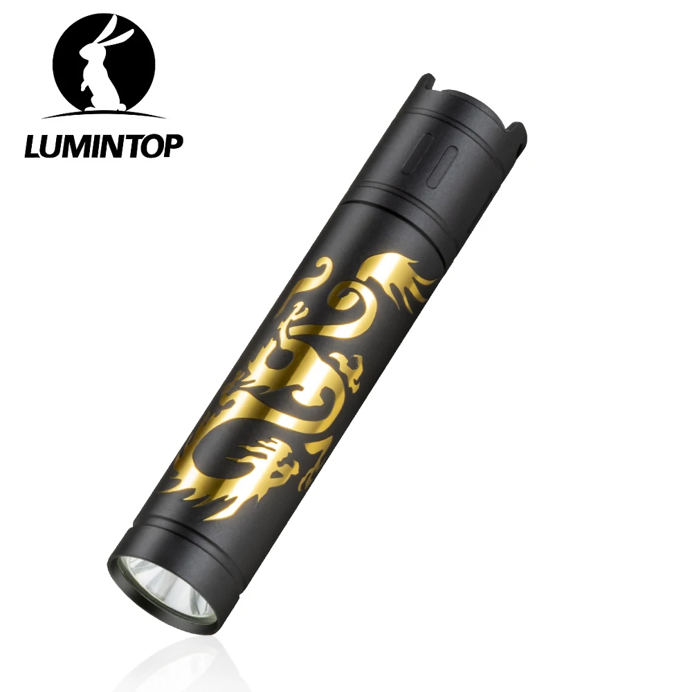 Outdoor-Camping-Lantern-EDC-Keychain-LED-Flashlight-Self-Defense ...