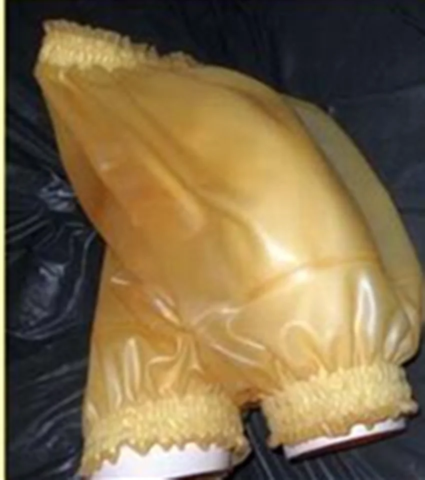 Store Home Products Feedback