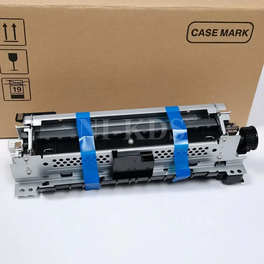 RM1-8508 Fuser Unit for HP LaserJet 500 M521 M521dn M521dw M525 521 525 ...