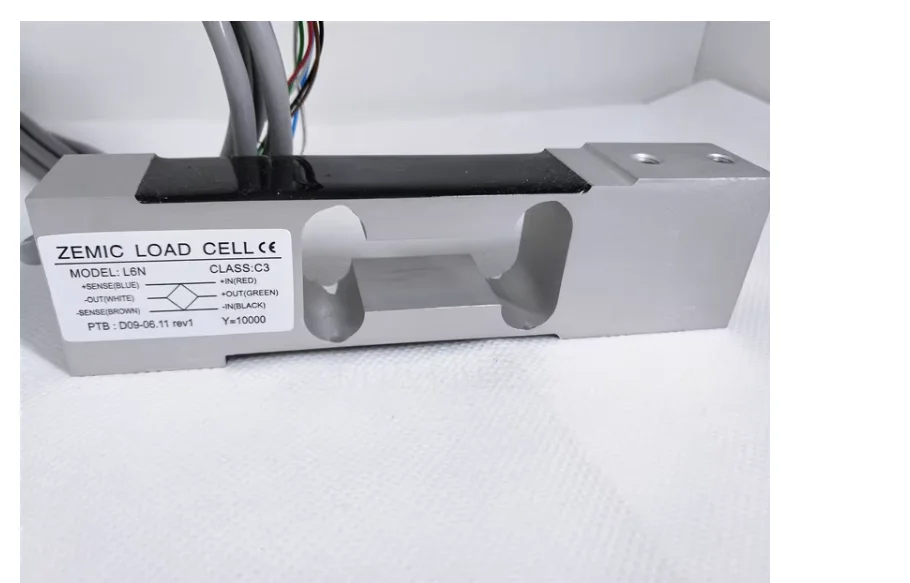 ZEMIC-L6N-C3-CLASS-weighing-loadcells-3kg-100kg-load-cells-3kg-5kg-8kg ...