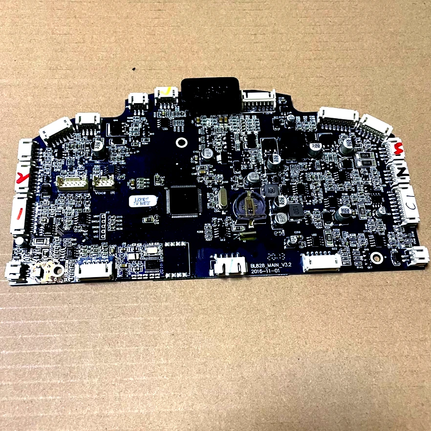 Robot-Vacuum-Cleaner-Repair-Parts-Mainboard-for-COCO-SMART-790T-780T ...