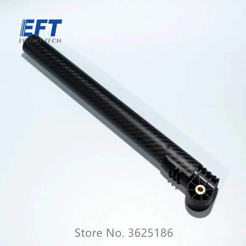 EFT-30mm-40mm-Carbon-Tube-Arm-290mm-350mm-440mm-550mm-for-G410-G610-G616-Frame-Agricultural.jpg