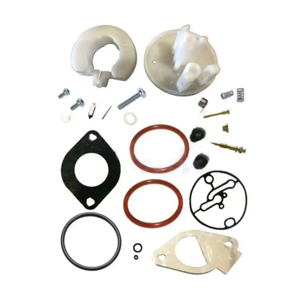 Carburetor-Repair-Kits-Tools-for-Briggs-Stratton-796184-Master-Overhaul ...