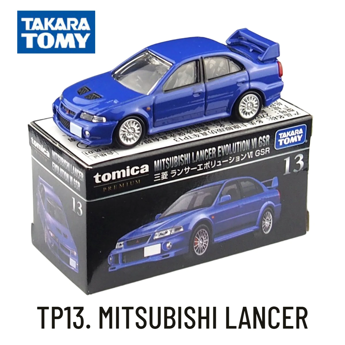 Takara-Tomy-Tomica-Premium-TP-modelo-de-coche-MITSUBISHI-LANCER-a-escala-r-plica-de-colecci.jpg