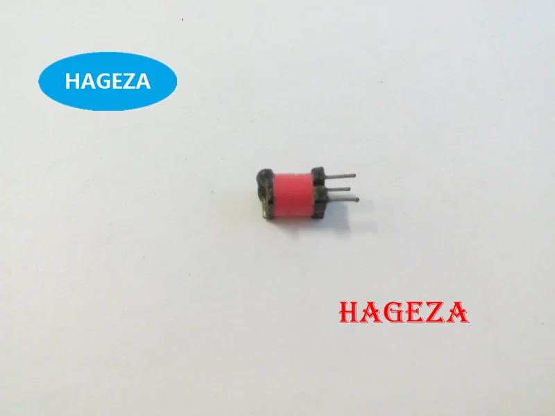 2pcs New Trigger Coil Transformer Flashtube Flash Tube Xenon Flashgun ...