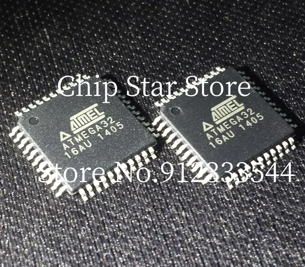 2-50pcs-ATMEGA32-16AU-ATMEGA32-TQFP44-8-Bit-Microcontroller-MCU-100-New-And-Original.jpg
