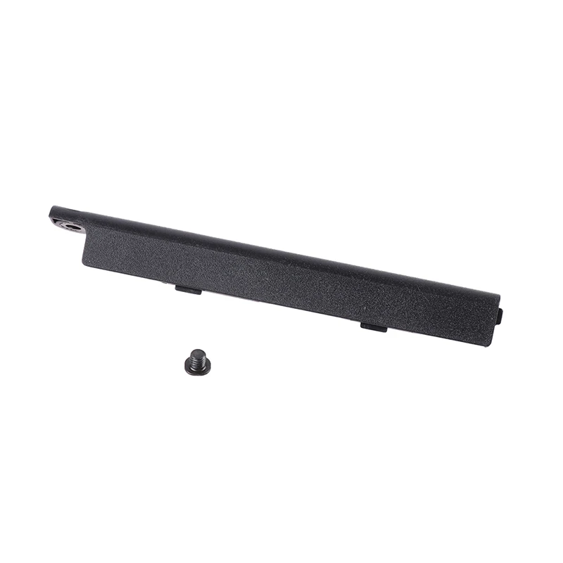 1pc-Hard-Drive-Caddy-Cover-for-Lenovo-Thinkpad-X220-X230-X220i-X230i ...