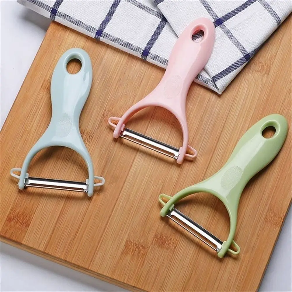 Home-Living-Fruit-Vegetable-Tool-Kitchen-Gadgets-Cucumber-Slicer ...