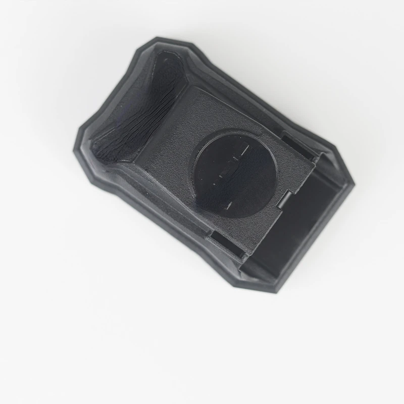 XMD-01-XMD-02-XMD-SUN-HYDRAULICS-Configurable-single-output-driver-used ...