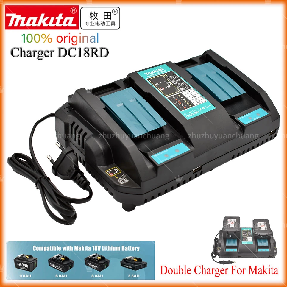 USB-14-4V-18V-BL1860-BL1415-BL1430-BL1830.jpg