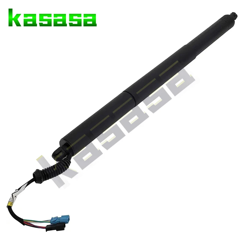 RH-51247481807-Electrical-Powered-Liftgate-Lift-Support-Strut-Cylinder ...