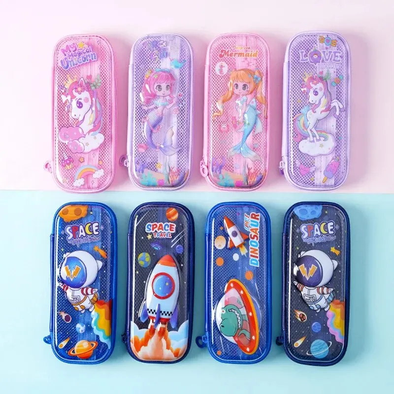 Página principal Productos Promo Sugerencias