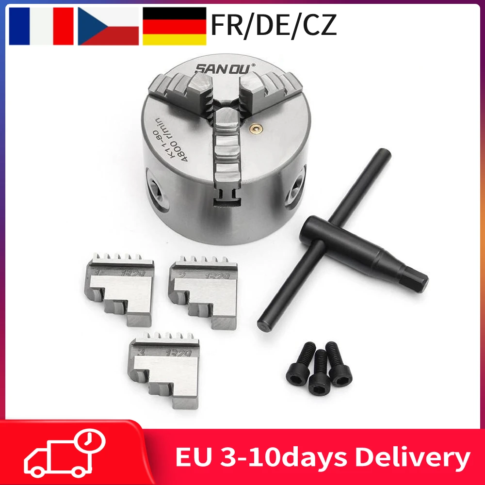 Startseite des Shops Produkte Bewertung