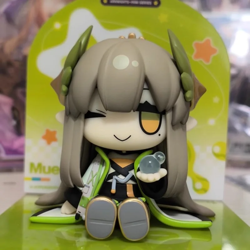 Q-edi-o-figuras-genu-nas-7-5cm-arknights-mini-s-rie-estrela-anel-ilha ...