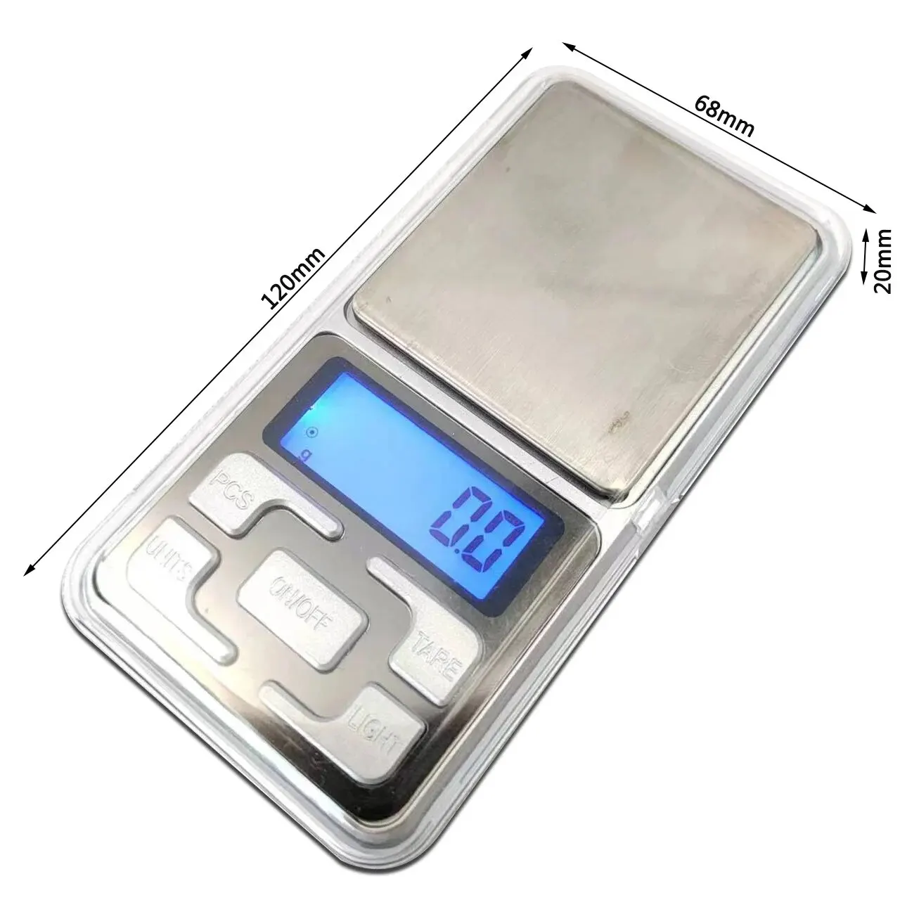 0-01g-High-Precision-Mobile-Jewelry-Scale-Portable-Electronic-Pocket ...