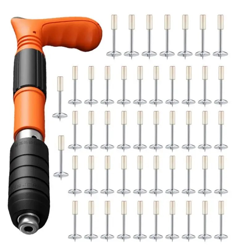 Handheld-Powerful-Concrete-Ceiling-Nailer-Portable-Wall-Concrete-Nail ...