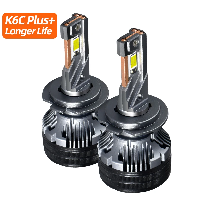 Store Home Products Getaway Deals Feedback