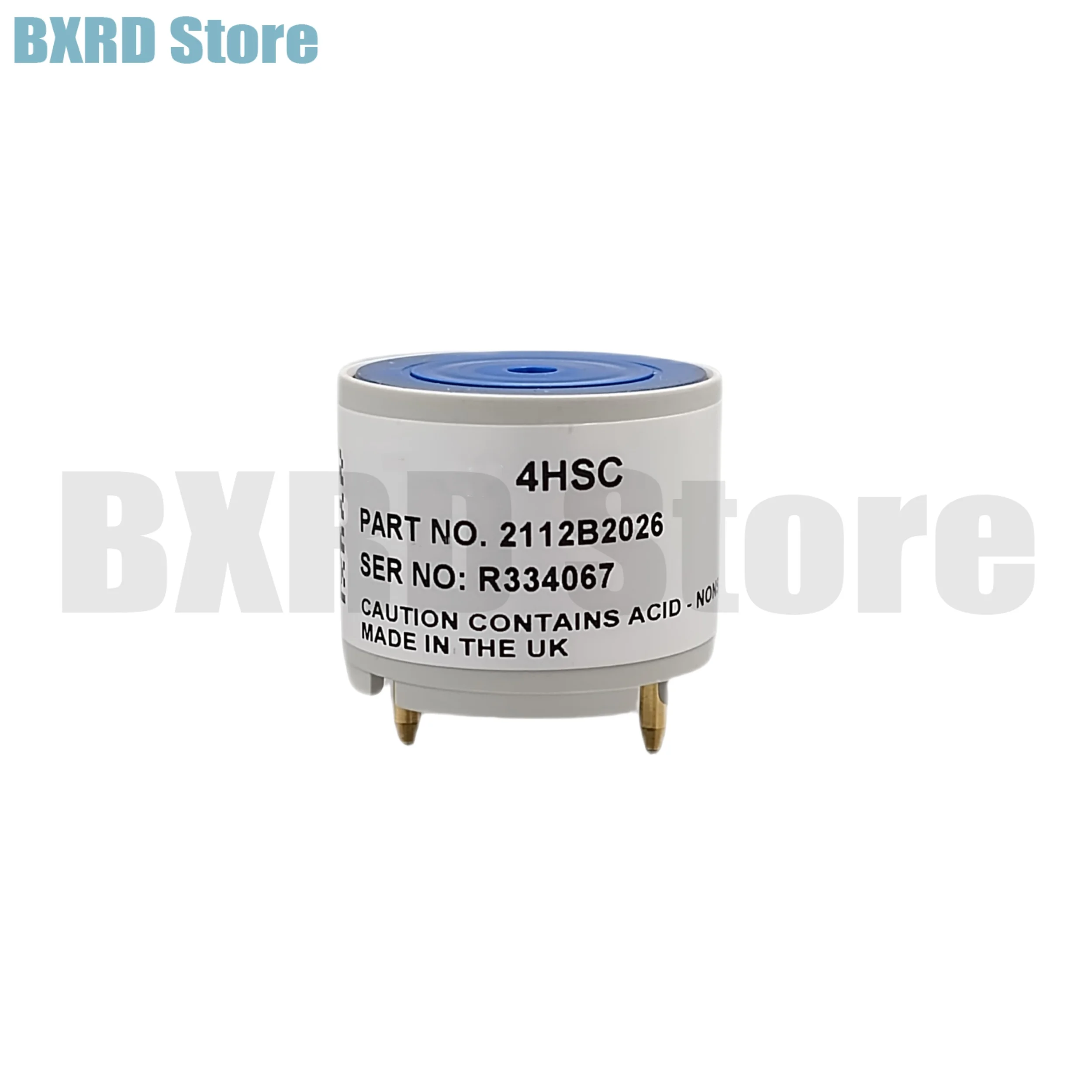 New-Original-4HSC-Odd-City-Hydrogen-Sulfide-Gas-Sensor-H2S.jpg
