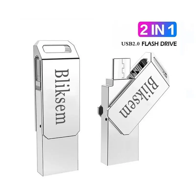 Bliksem-OTG-Pen-Drive-32GB-64GB-High-Speed-USB2-0-for-PC-Mobile-Mini-Pen-Drive.jpg